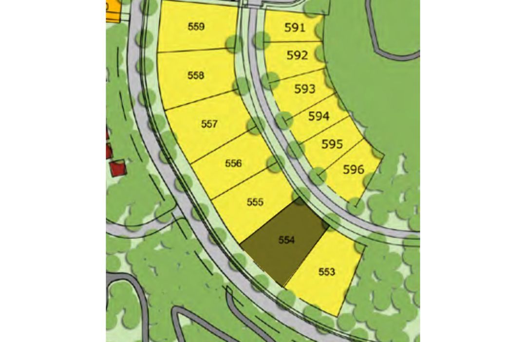 Serenbe Real Estate | Map