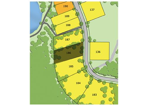 Serenbe Real Estate | All Properties
