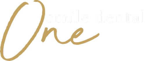Home | One Smile Dental, Pontefract