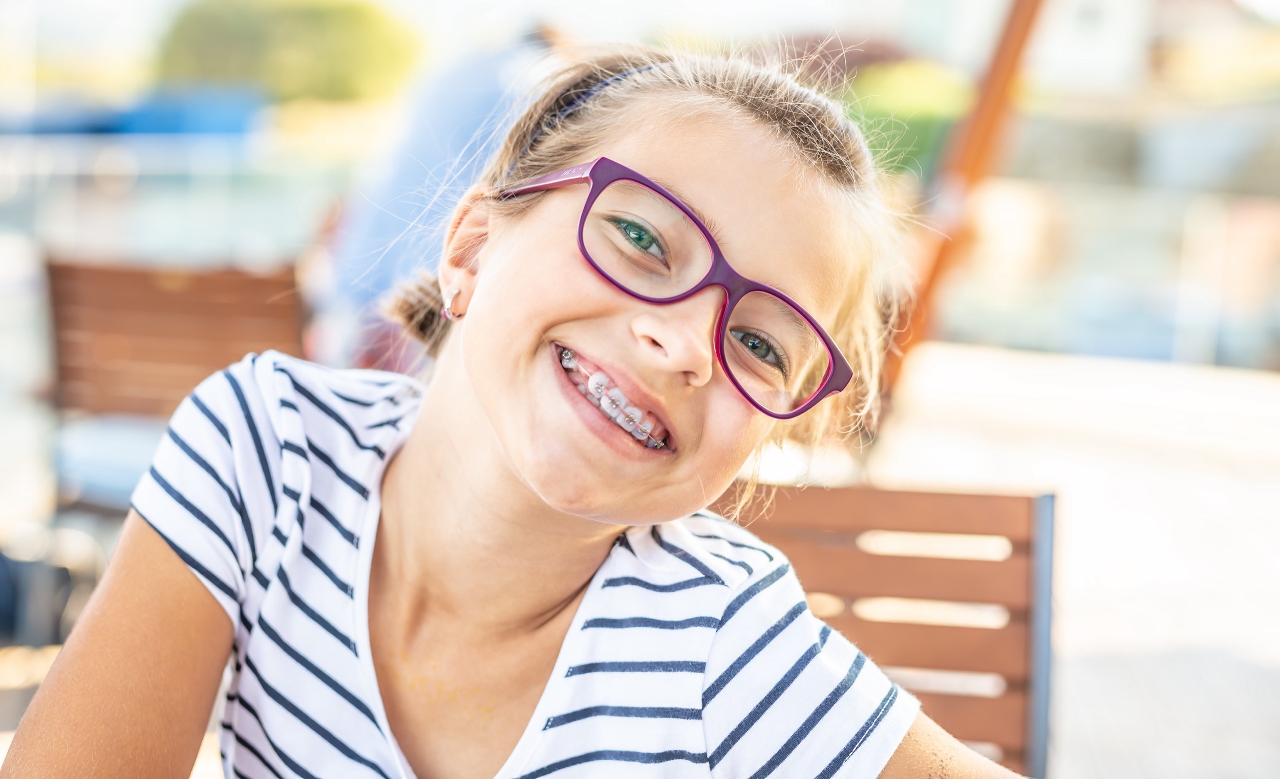 NHS Orthodontics | One Smile Dental, Pontefract