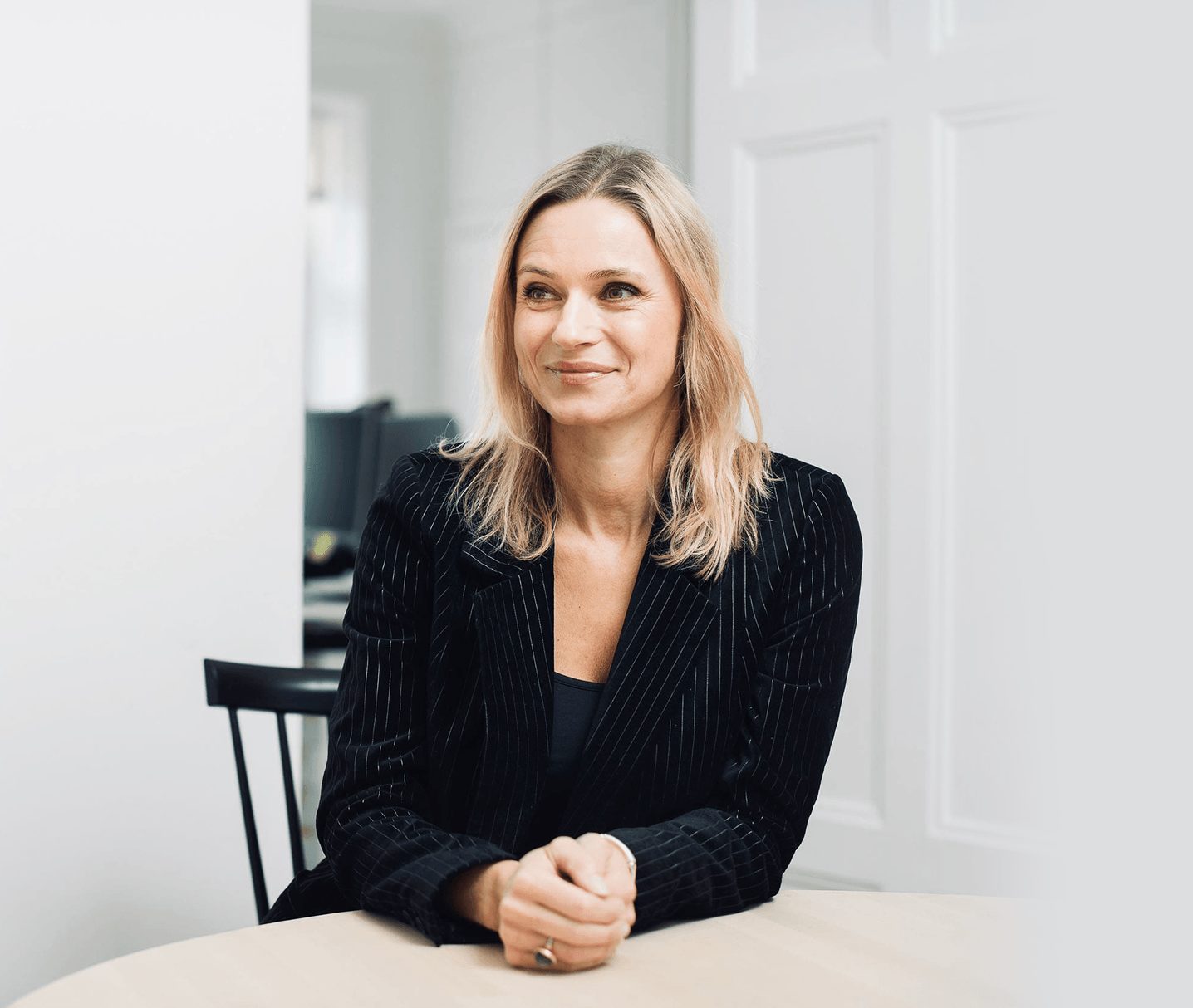 Kontakt | Isaksson Rekrytering & Bemanning