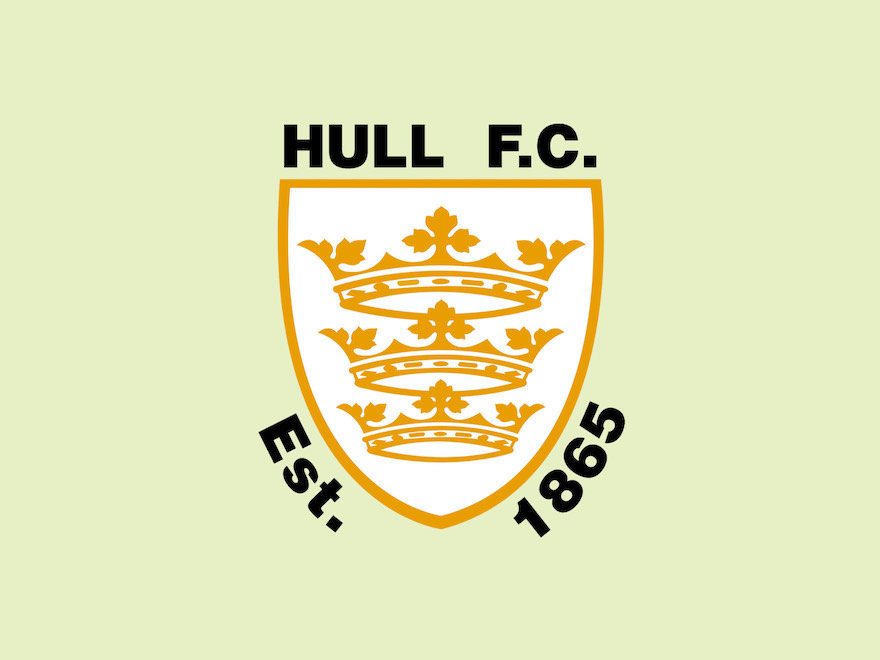 The One Point - The Making of Hull FC Live airs on HULLFC.TV