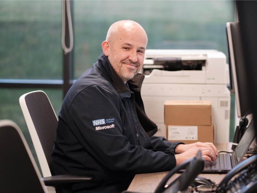 The One Point - News