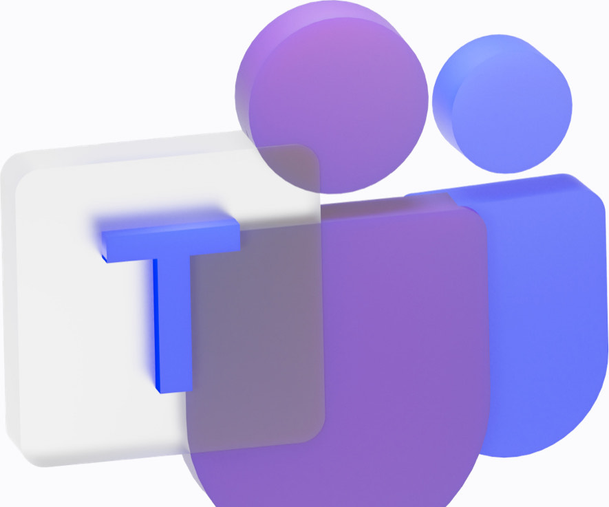 Microsoft Teams - The One Point