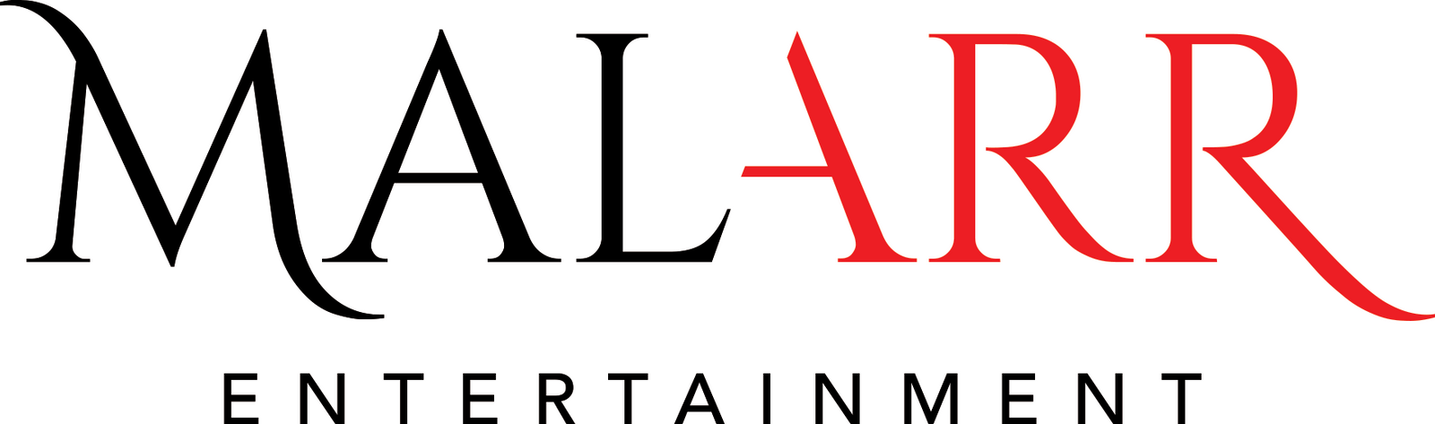 Lighthouse ArtSpace Toronto