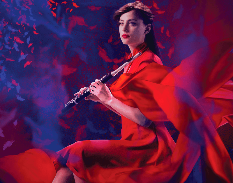 Lighthouse ArtSpace Toronto