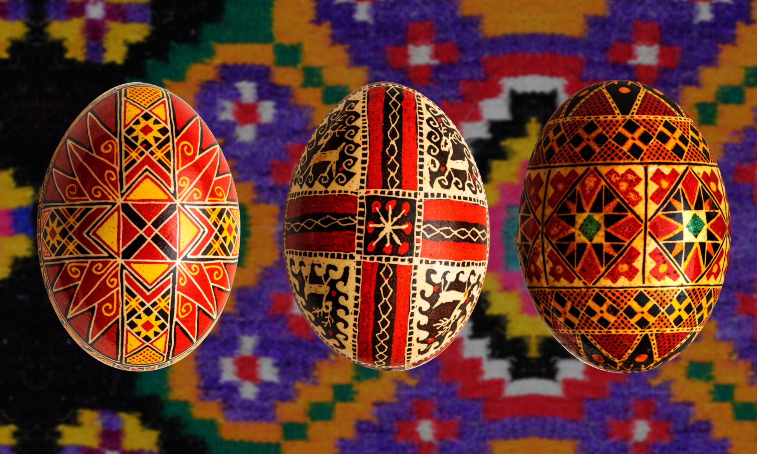 Lighthouse ArtSpace Toronto