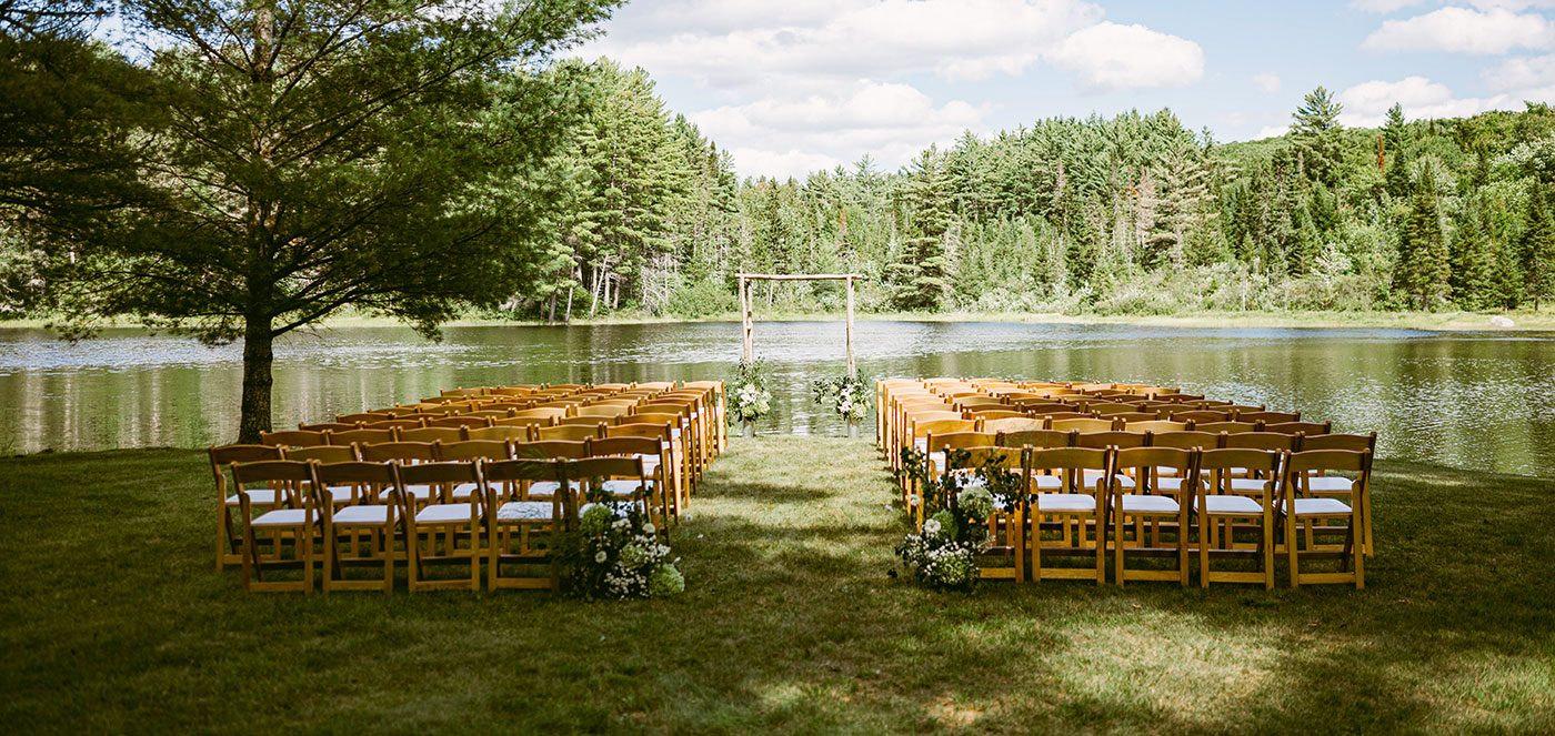Contact Us Party Plus Events Weddings Tenting Rentals Special contact-us-party-plus-events-weddings-tenting-rentals-special