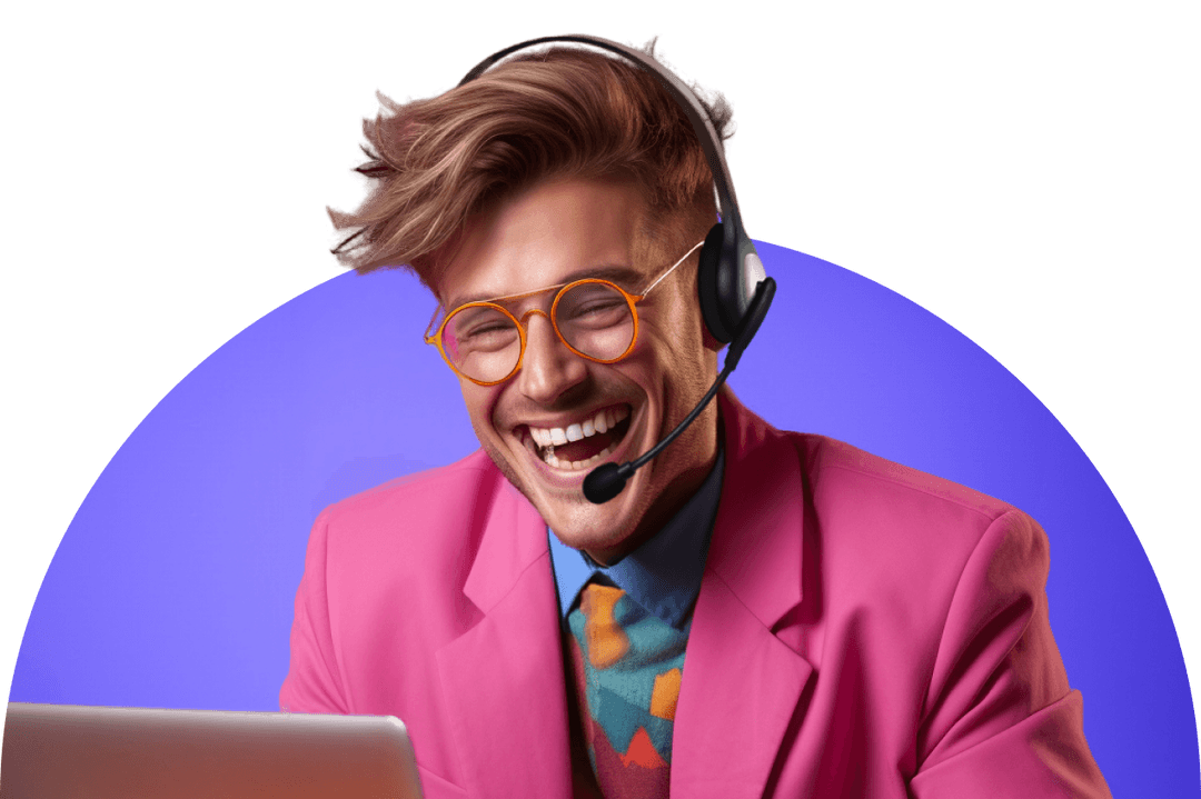 Interactive Decision Trees, Guides & Scripts | Zingtree