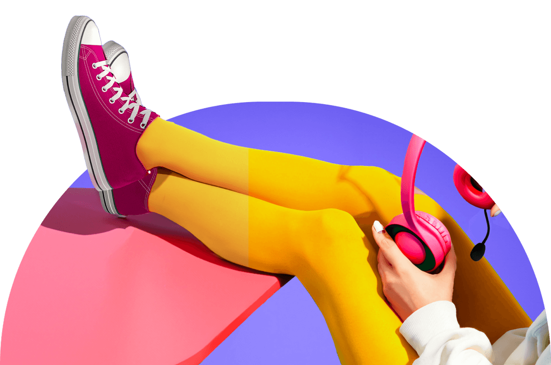 Interactive Decision Trees, Guides & Scripts | Zingtree