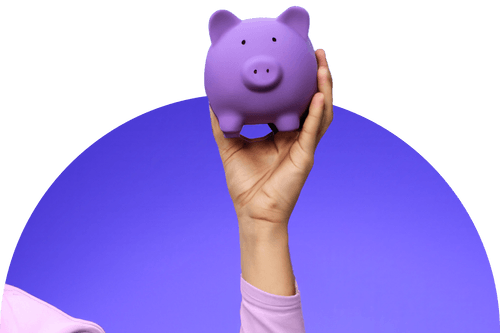 Interactive Decision Trees, Guides & Scripts | Zingtree