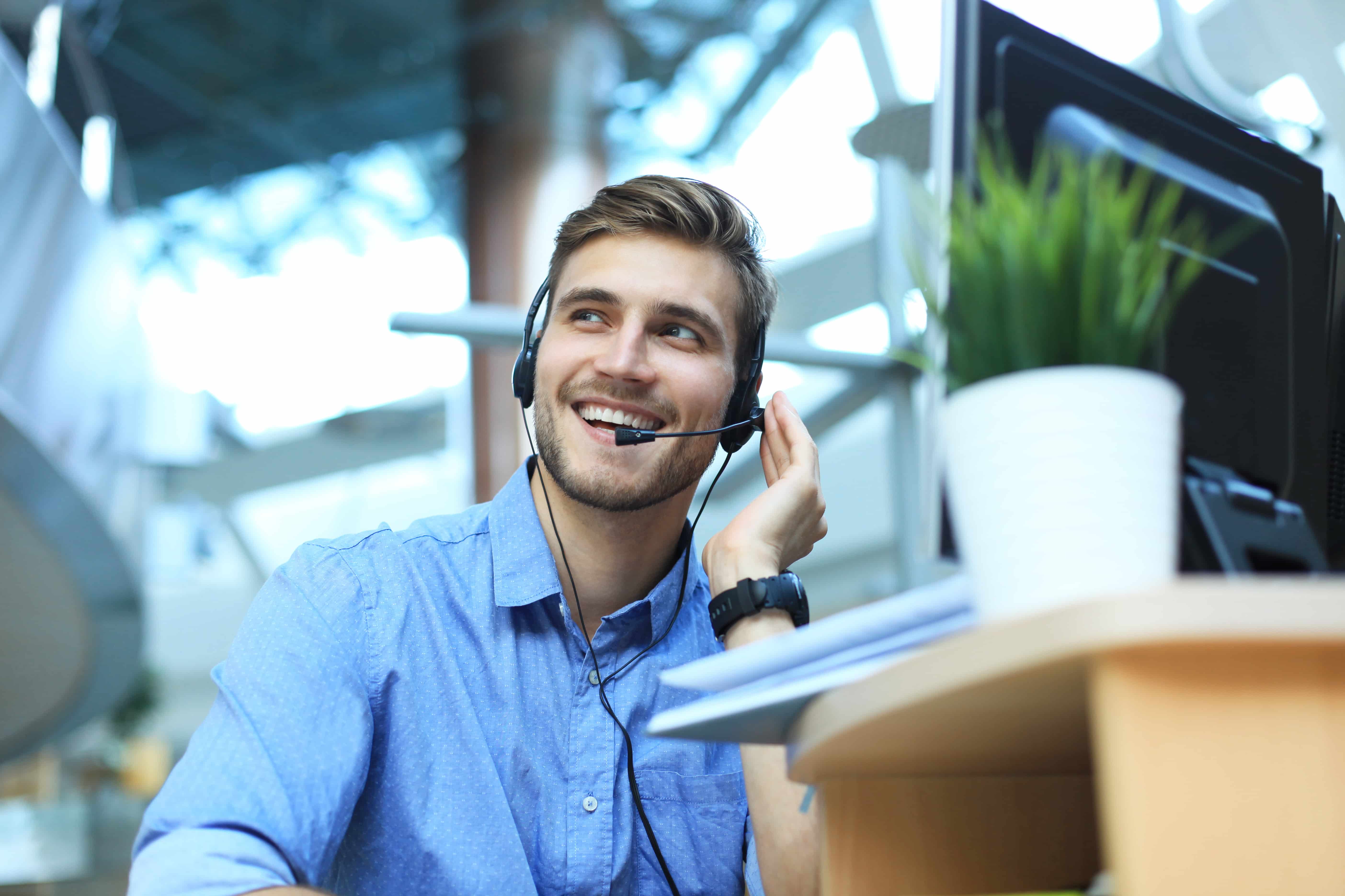 How to Create Objection Handling Scripts for Outbound Calls