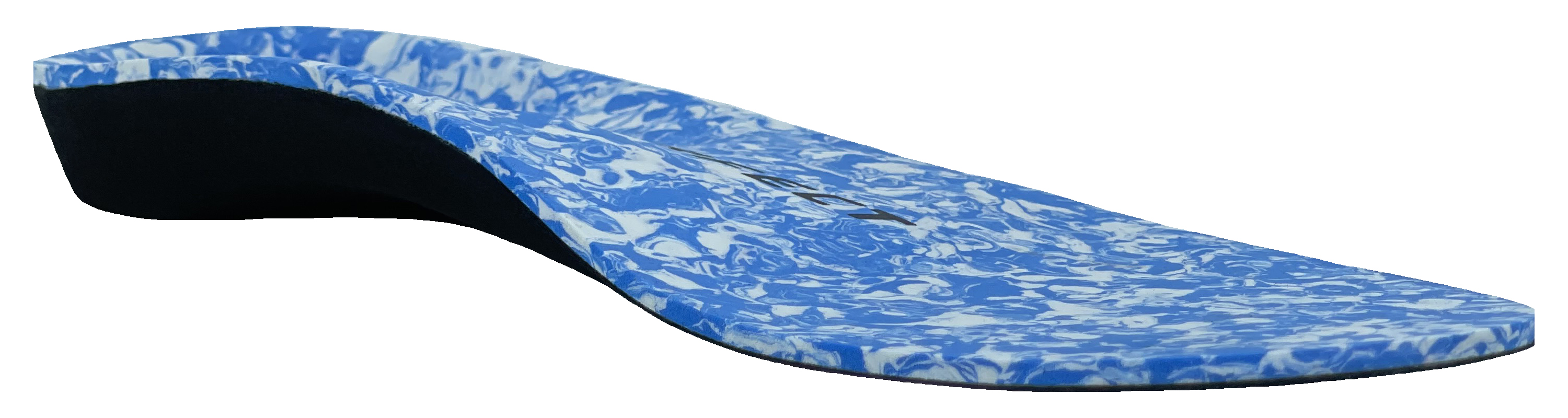 How Runners & Joggers Benefit from Orthotics. Best Custom Orthotic ...