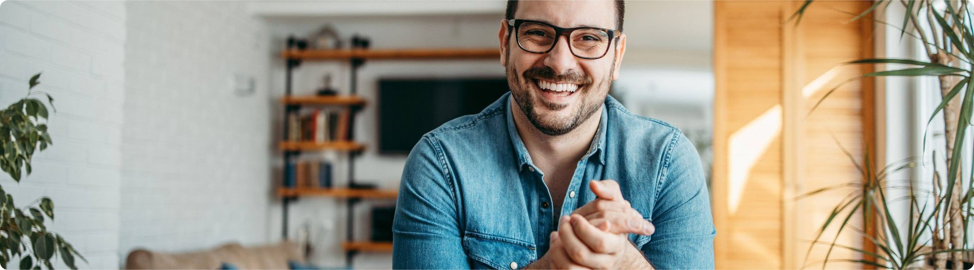 Apply for TSA PreCheck® Online | GOV+