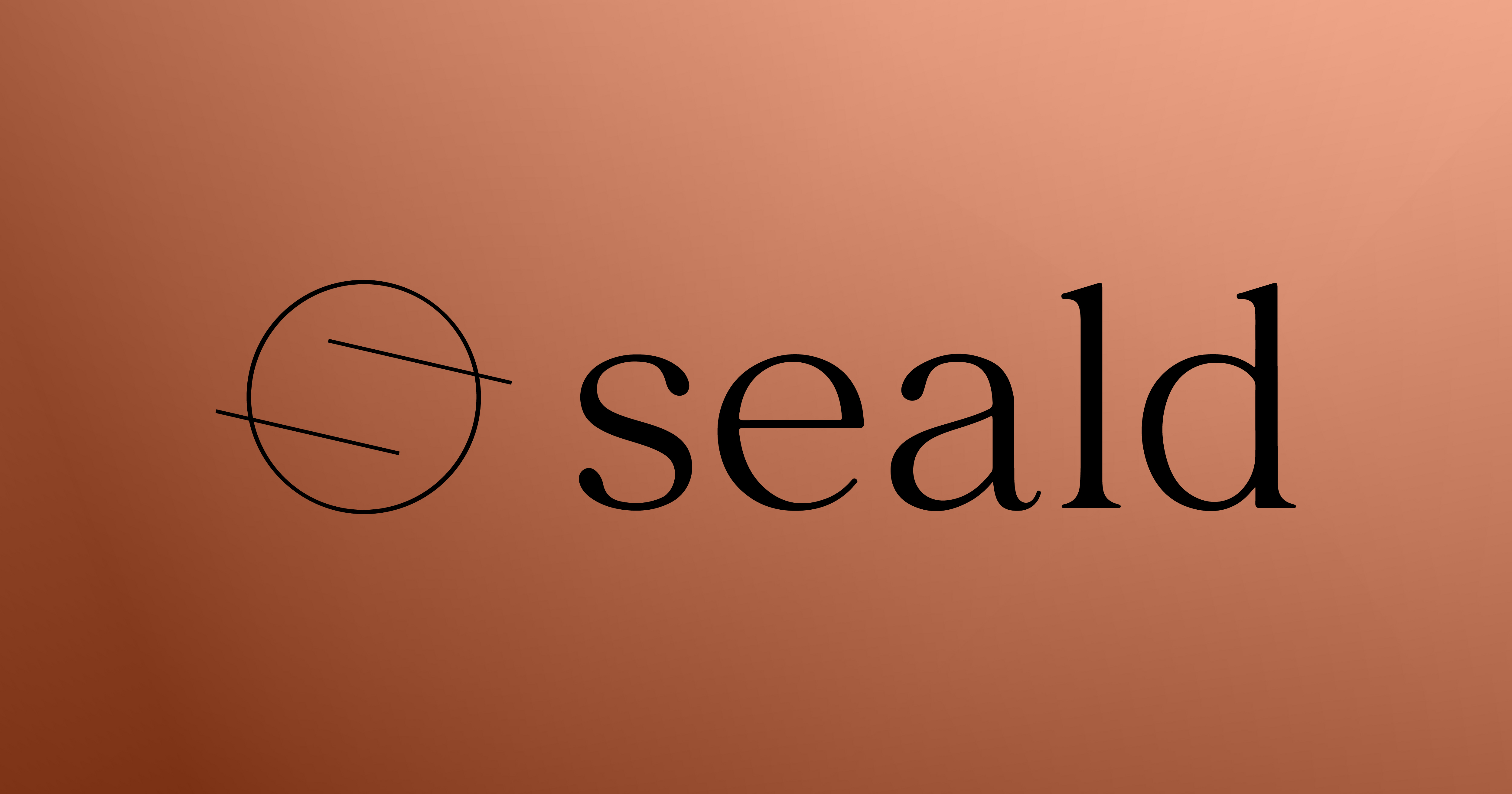 About - The Seald Team