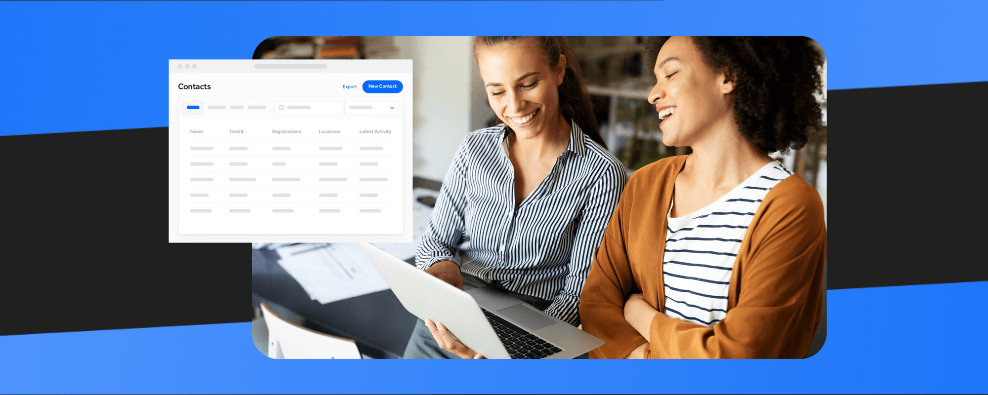 5 Steps to Creating Email Invitations for Sell Out Events