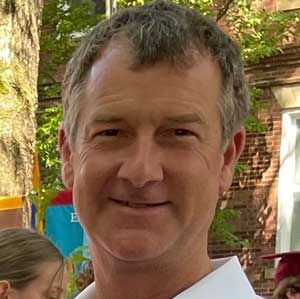 Results | Fitness | Nutrition | Longevity | Wellbeing | Body Science by ...