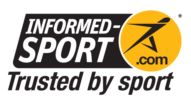 Isagenix AMPED Nitro | Body Science by Nick Recommended Products