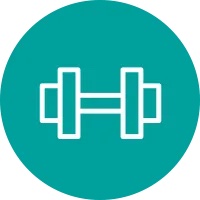 Pure Encapsulations Creatine Powder | Body Science by Nick Recommended ...