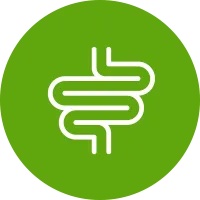 Pure Encapsulations PureLean Fiber | Body Science by Nick Recommended ...