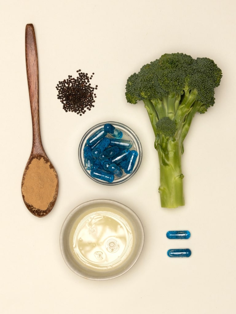 Isagenix Complete Essentials with Recharge NAD | Body Science by Nick ...