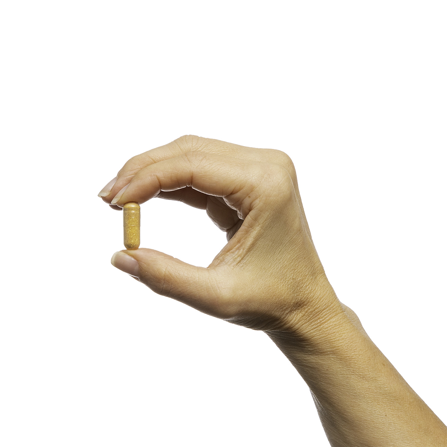 Metagenics Ceralin Forte | Body Science by Nick Recommended Products