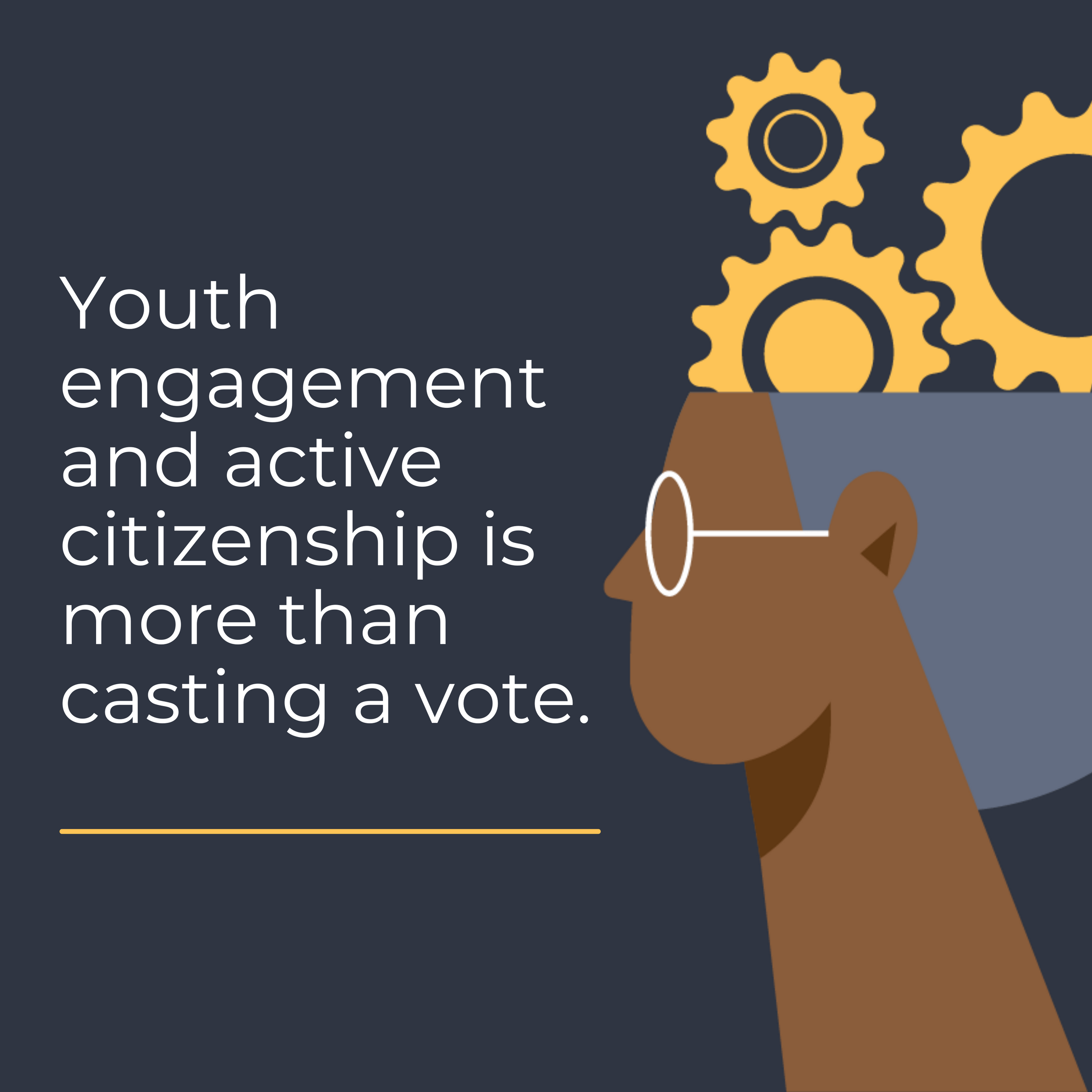 Homepage [opencitieslab.org]