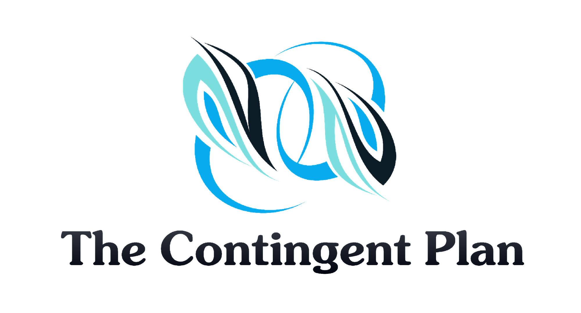 The Contingent Plan | Helping Real People Find the Right Employers