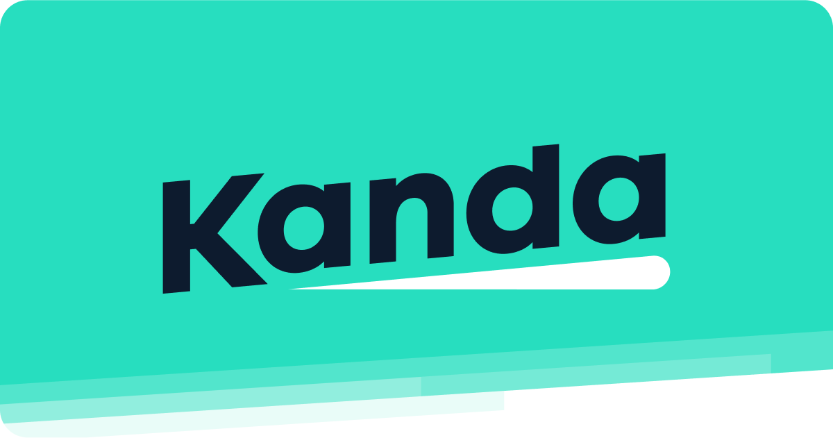 Kanda Finance