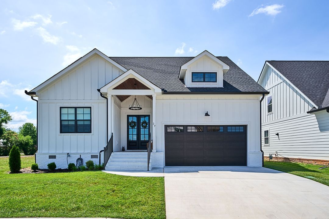 Southside Builders - Building Dream Lake Homes for Lake Families