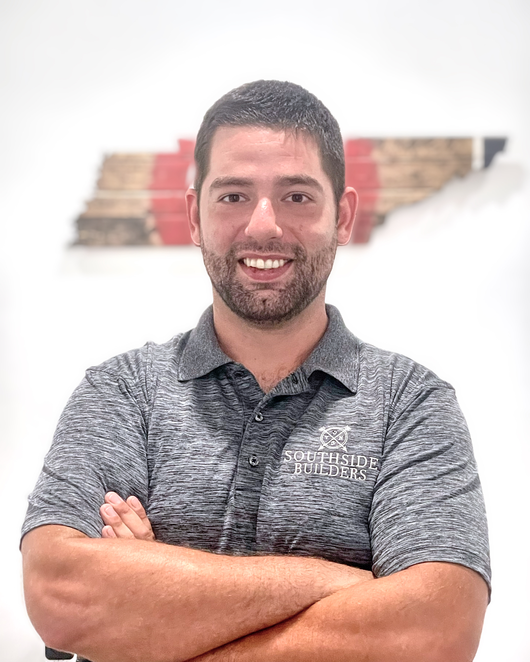 Our Story | Southside Builders