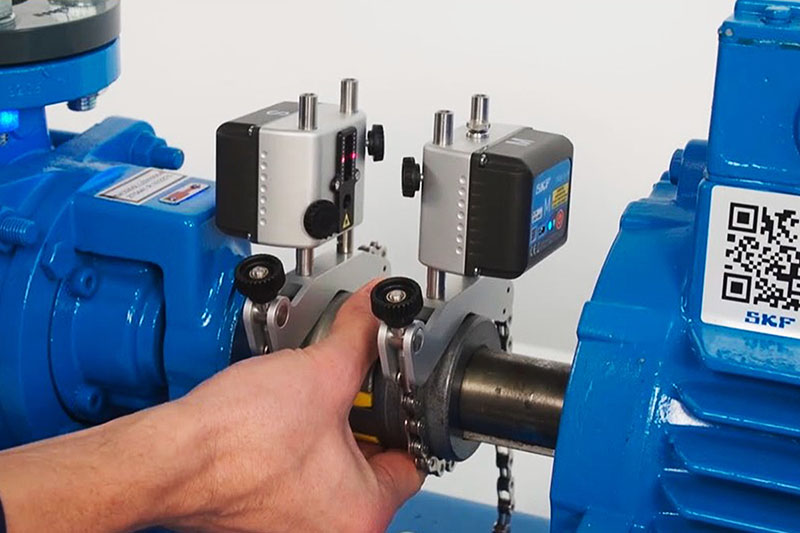 Specialized Tooling | Geographe Industrial Supplies