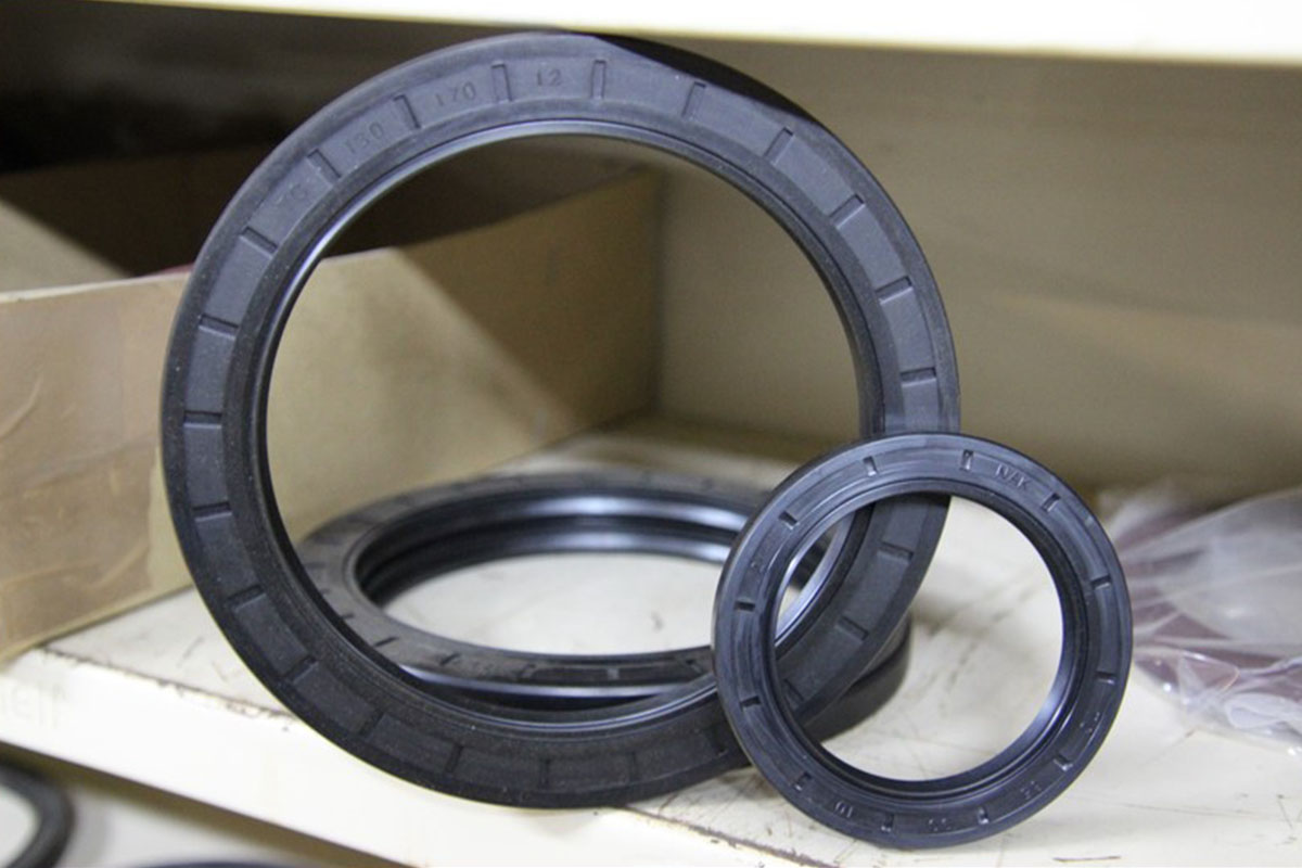 Sealing | Geographe Industrial Supplies