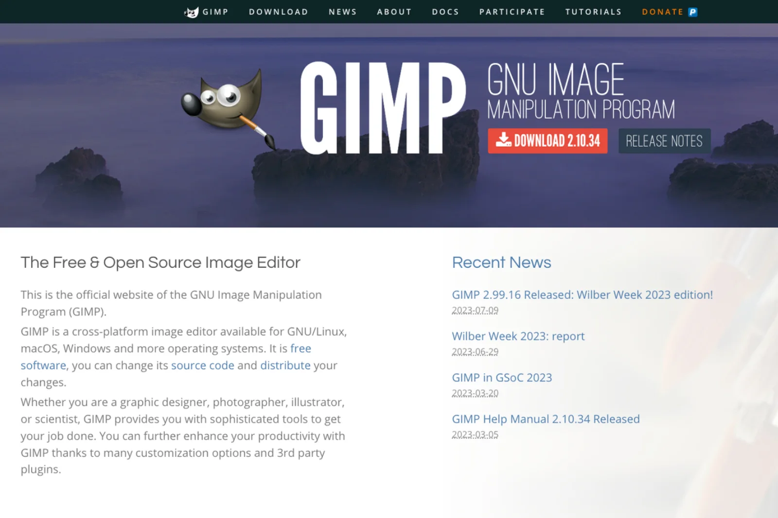 Best Software to remove Watermarks from Photos