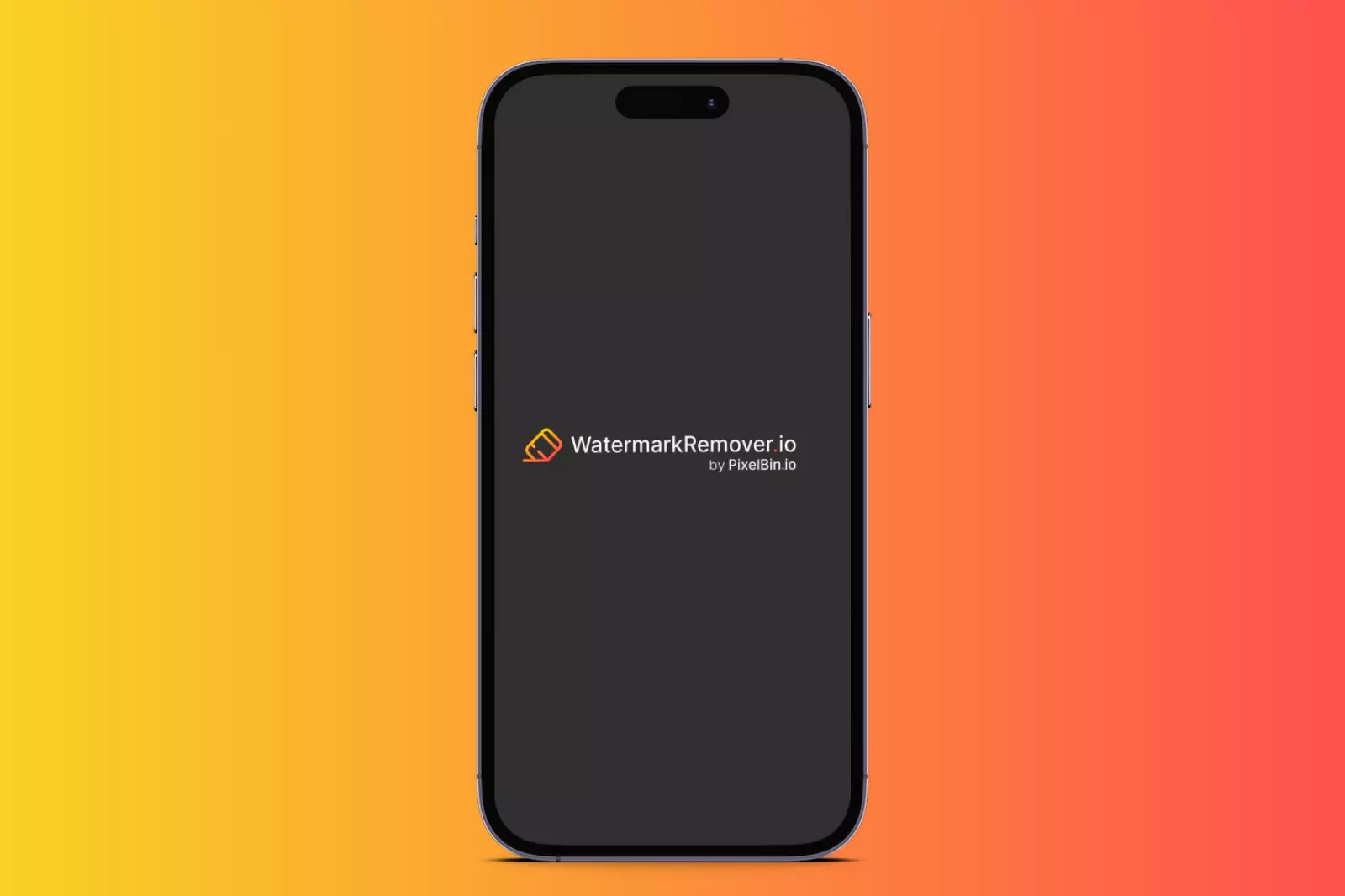 Removing Watermarks from Images in Android: Best Tools