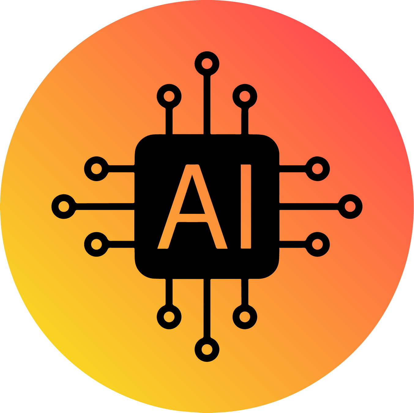 How to Remove Watermark from Canva ( step by step simple guide )