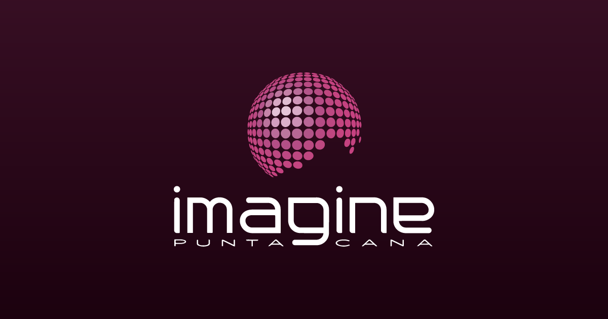 Imagine Punta Cana