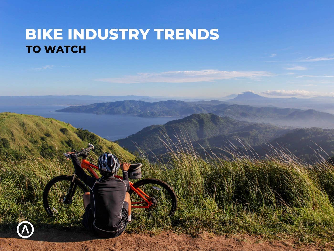 Bike Industry Trends To Watch | Algofy Outdoors
