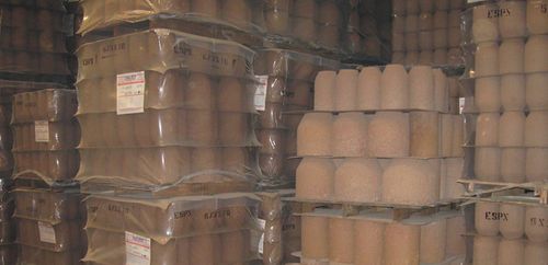 Riser Sleeves | Exothermic Sleeves | THERMOTEC