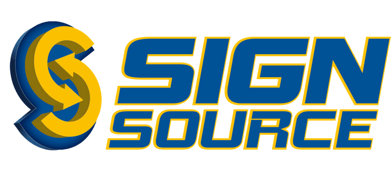 Sign Source