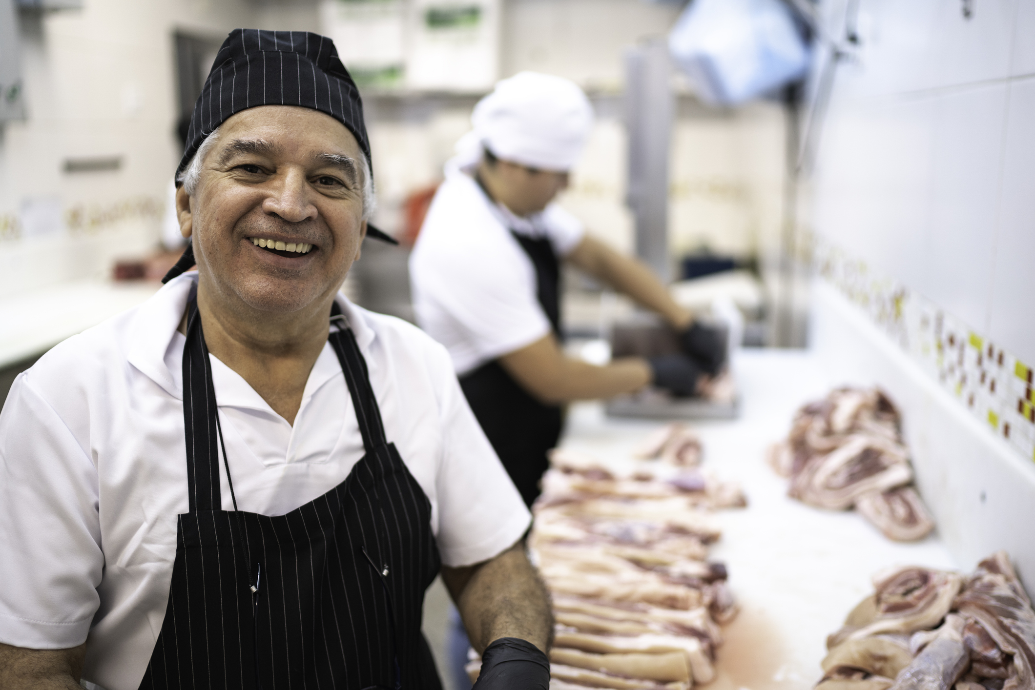 Ultimate Food Handlers Certification Guide: State by State → Opus Digest