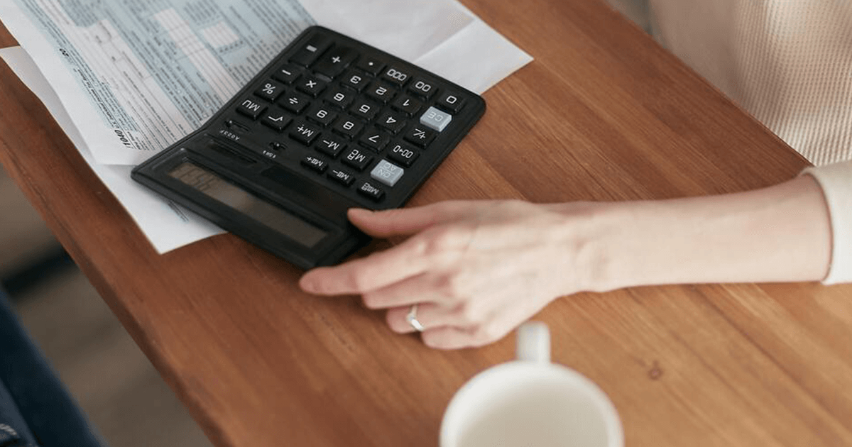 Debt For Sale: $913267, Consumer / Installment