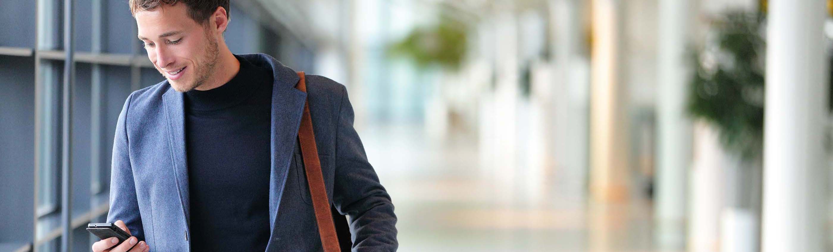 Apply for TSA PreCheck® Online | GOV+