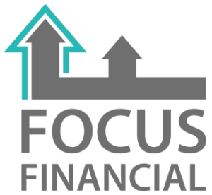 Focus Financial