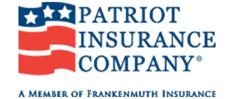 Top Insurance Carriers For NH, Maine and Vermont Residents & Businesses