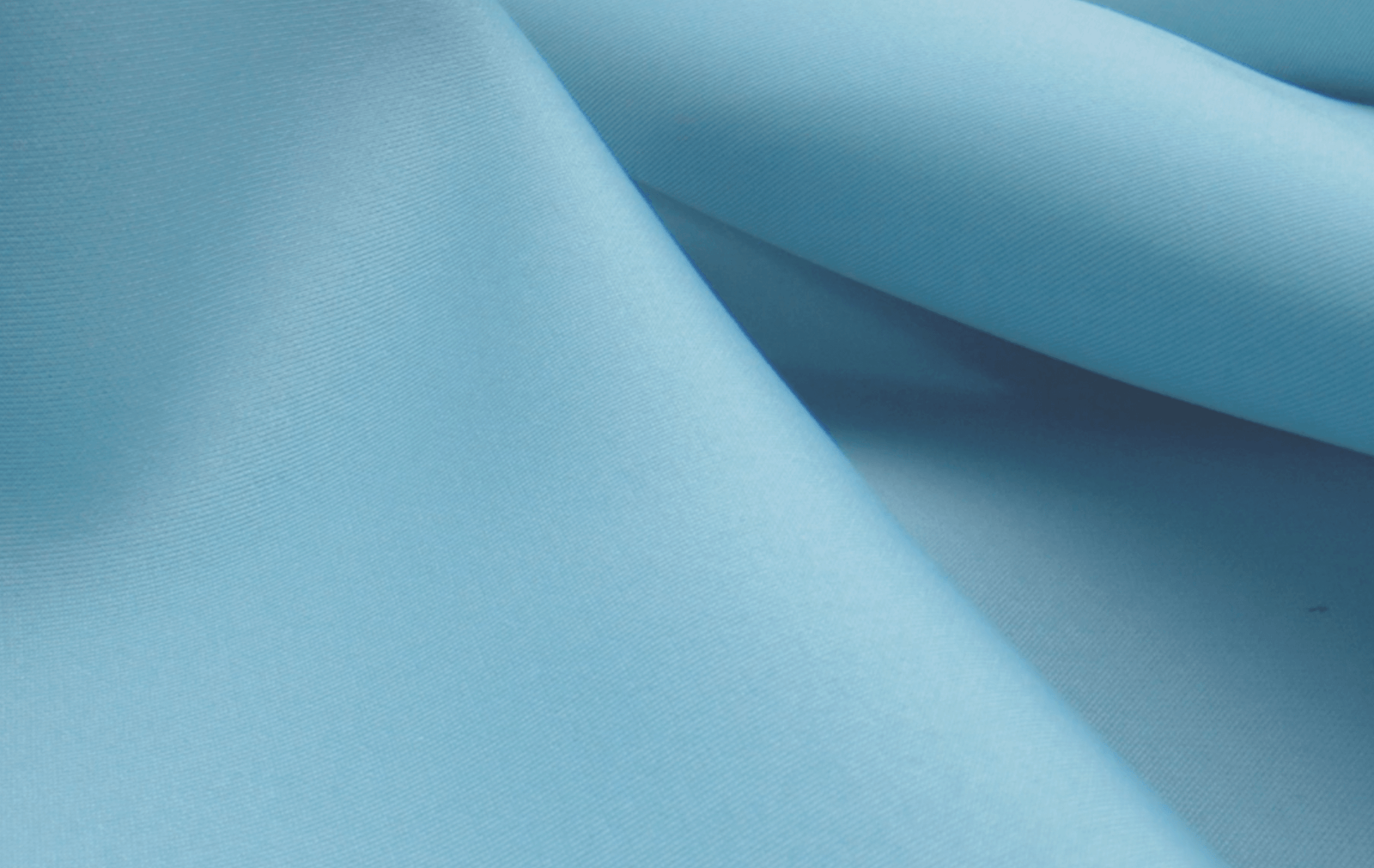 Ambercycle | The Ecosystem for Infinite Textiles