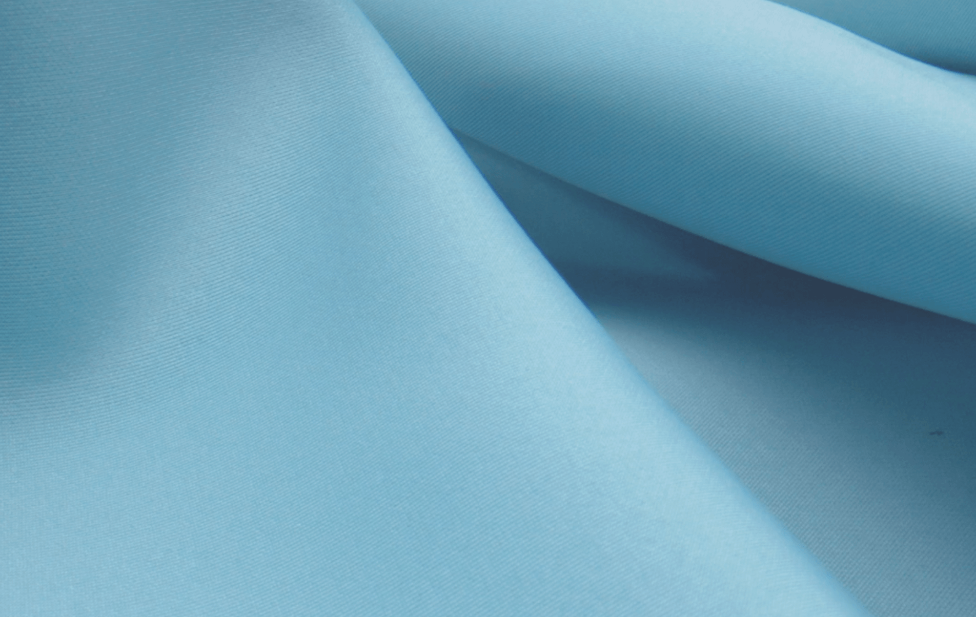 Ambercycle | The Ecosystem for Infinite Textiles