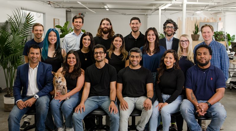 Ambercycle | The Ecosystem for Circular Textiles