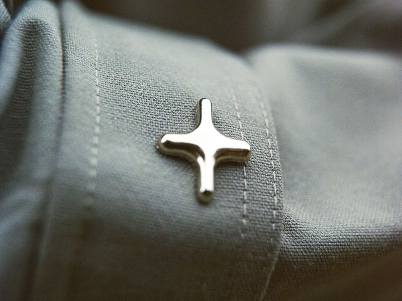 Ambercycle | The Ecosystem for Circular Textiles