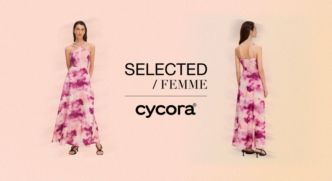 Ambercycle | The Ecosystem for Circular Textiles